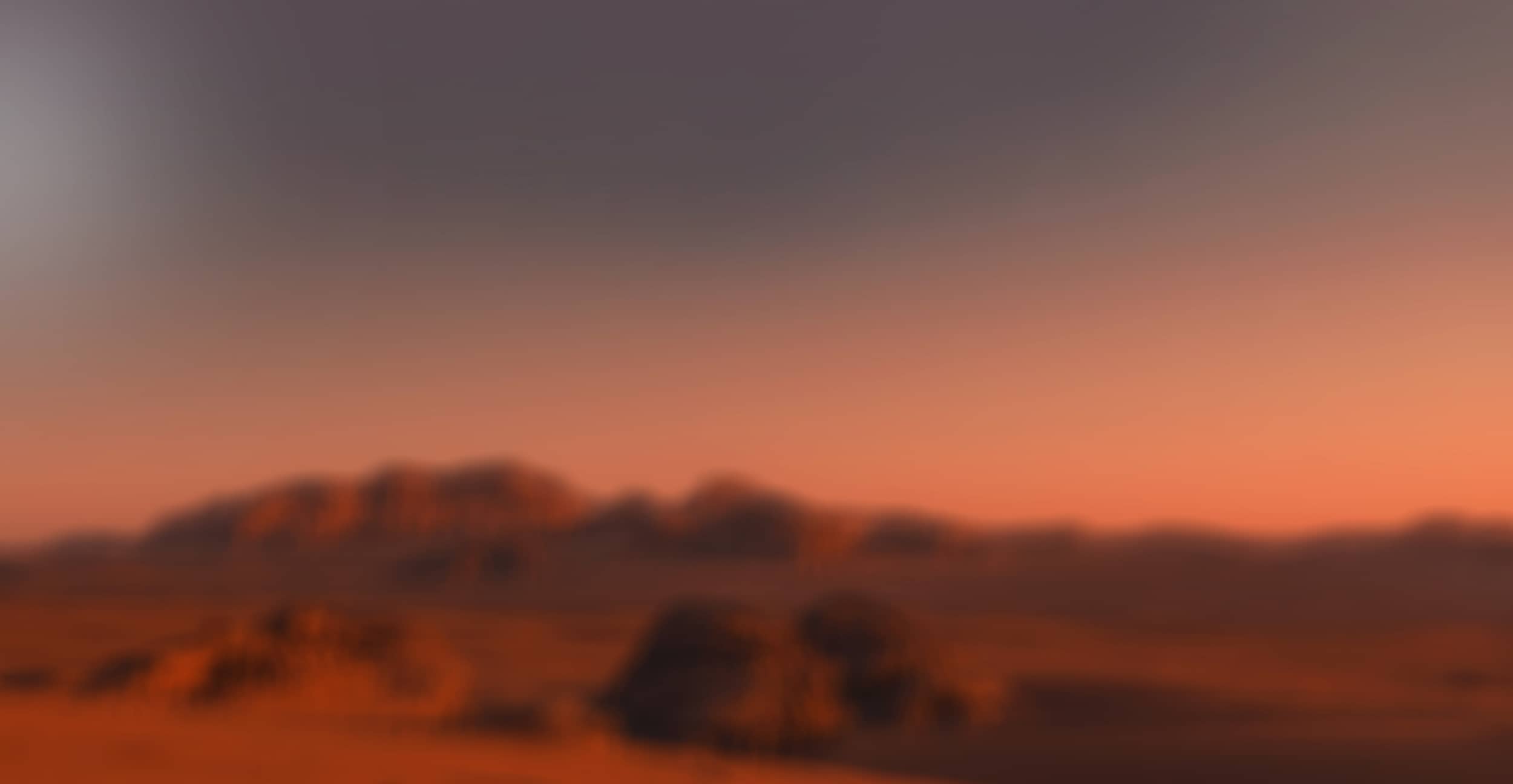 Pythom Space | Human Space Exploration